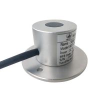 China 2020 BGT-ZW 280-400nm Solar UV Light Meter 0-5V 4-20mA RS485 Output for PV Monitoring for sale