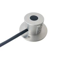 China 2020 BGT-ZW 280-400nm Solar UV Light Meter 0-5V 4-20mA RS485 Output for PV Monitoring for sale