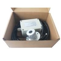 China 2020 BGT-ZW 280-400nm Solar UV Light Meter 0-5V 4-20mA RS485 Output for PV Monitoring for sale