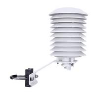 China OEM Supported Customizable Ambient Humidity Temperature Sensor with 30mm Inner Diameter for sale
