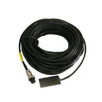 China High Accuracy Pt100 RS485 Solar Panel Temperature Sensor for Photovoltaic Power Plant for sale