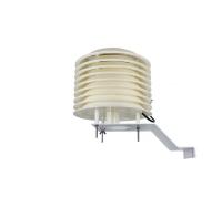 China Temperature and Humidity Sensor Solar Radiation Protection Shield BGT-BYX for sale