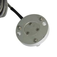 China PAR Sensor Measuring Range 0-4000μ mol*m2*s Solar Light Sensor with RS485 Modbus Output for sale