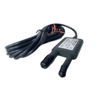 China OEM Customized Economical 0-5V 4-20mA RS485 Arduino Soil pH Sensor for Agriculture for sale