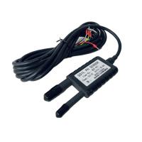 China OEM Customized Economical 0-5V 4-20mA RS485 Arduino Soil pH Sensor for Agriculture for sale