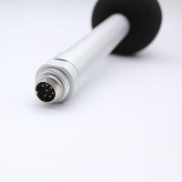 China Outdoor Noise Measurement Sensor with RS485 4-20mA Output and Wide Frequency Range for sale