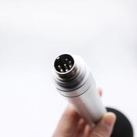 China Outdoor Noise Measurement Sensor with RS485 4-20mA Output and Wide Frequency Range for sale