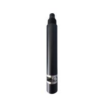 China Optical UV Method Water Treatment Sensor with Resolution 0.01mg/L and Stable Performance for sale