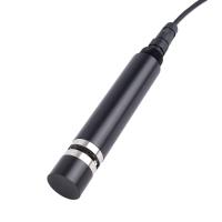 China Optical UV Method Water Treatment Sensor with Resolution 0.01mg/L and Stable Performance for sale