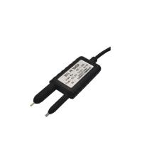China Interchange accuracy 0.3 RS485 SDI12 4-20mA 0-5V Output Agriculture Soil PH Sensor for sale