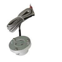 China Pyranometer Sensor 0-200mV Output Signal for Solar Radiation Monitoring and Analysis for sale
