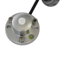 China Pyranometer Sensor 0-200mV Output Signal for Solar Radiation Monitoring and Analysis for sale