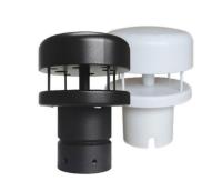 China Compact Mini Ultrasonic Anemometer for Precise Wind Speed and Direction Monitoring for sale