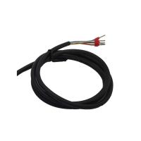 China 4-20mA 3.3V 5V 12V 24V Power Economical Soil pH Sensor for Agriculture RS485 Output for sale