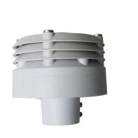 China BGT-2512 Air Detector Weather PM2.5/PM10 and Temperature Sensors Response Time ≤120s for sale