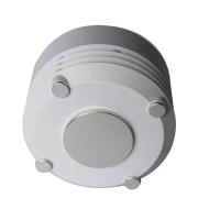 China BGT-2512 Air Detector Weather PM2.5/PM10 and Temperature Sensors Response Time ≤120s for sale
