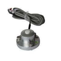 China Optical Sensor Solar Radiation Sensor with High Accuracy 5% and Modbus Communication for sale