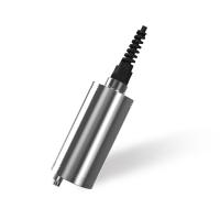 China Water Analyzer 0-4000NTU Measuring Range RS485 Output 5m Cable Length M12 Connector for sale