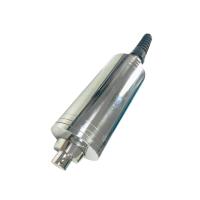 China Water Analyzer 0-4000NTU Measuring Range RS485 Output 5m Cable Length M12 Connector for sale