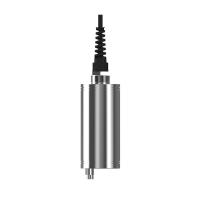 China Water Analyzer 0-4000NTU Measuring Range RS485 Output 5m Cable Length M12 Connector for sale