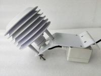China RS 485 Modbus Output CO2 Sensor for Precise CO2 Monitoring in Greenhouse Environments for sale