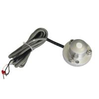 China IP65 BGT-SR1 Pyranometer Solar Radiation Sensor for Agriculture 12-24V DC for sale