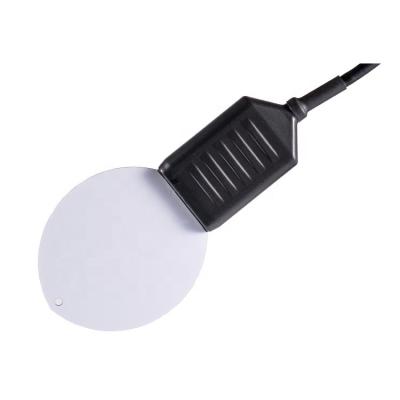China Resistance Humidity Sensor for Early Warning of Pests in Agriculture using RS485 Modbus for sale