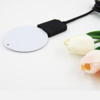 China Resistance Humidity Sensor for Early Warning of Pests in Agriculture using RS485 Modbus for sale