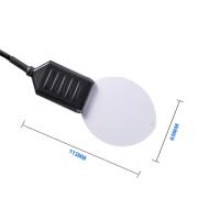 China Resistance Humidity Sensor for Early Warning of Pests in Agriculture using RS485 Modbus for sale