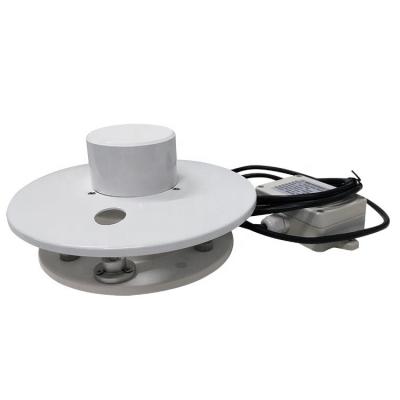 China Highly Accurate Solar Power Radiation Meter Pyranometer for in Various Environments for sale