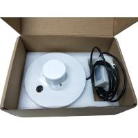 China Highly Accurate Solar Power Radiation Meter Pyranometer for in Various Environments for sale