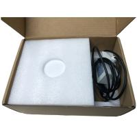 China Power Supply DC9-30V BGT-TBQ Pyranometer Solar Radiation Sensor for Weather Station for sale