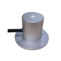 China Consumption Sensor for Smart Agriculture BGT Solar Light Plant Photosynthesis Meter for sale