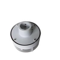 China Greenhouse Monitoring System Utilizing BGT-PM2512 Air Sensor for Improved Air Levels for sale