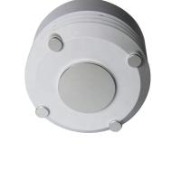 China Greenhouse Monitoring System Utilizing BGT-PM2512 Air Sensor for Improved Air Levels for sale