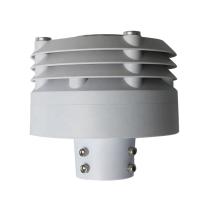 China Greenhouse Monitoring System Utilizing BGT-PM2512 Air Sensor for Improved Air Levels for sale