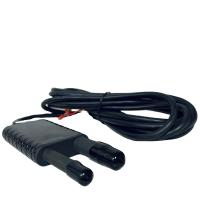 China Versatile Accuracy Agricultural RS485 RS232 4-20mA 0-5V Soil pH Sensor for Greenhouse for sale