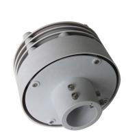 China Greenhouse Monitoring System Utilizing BGT-PM2512 Air Sensor for Improved Air Levels for sale