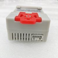 China Conductivity Transmitter for Precise EC Value Detection in Real-Time Water Monitoring for sale