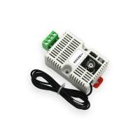 China 4-20mA RS485 Modbus Water PH Sensor for Fish Pool and Agriculture Irrigation 12V/24V for sale