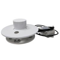 China BGT TBQ Sun Tracker Global Radiation Sensor for Agriculture Solar Power Measurement Meter for sale