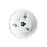 China RS485 Modbus Ultrasonic Anemometer for Wind Speed Direction Temperature Humidity Pressure for sale