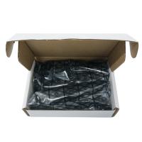 China RS485 Modbus Output Soil Moisture and Temperature Sensor with Fast Response Time for sale