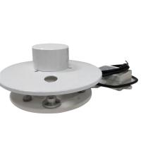 China 0-5V Output Method 2.5m Cable Length Solar Radiation Sensor for Photovoltaic Industry for sale