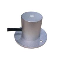 China Aluminum Alloy 0-5V 4-20mA RS485 Output Par Sensor Meter for Agriculture Resolution 1W/m2 for sale