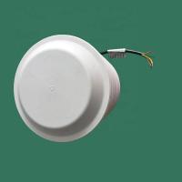China Modbus RS485 BGT-WSQ Air Sensor for Temperature Humidity and Air Pressure Measurement for sale