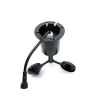 China High Accuracy Carbon Fiber Wind Speed Sensor for Greenhouse BGT Arduino 0-5V Output for sale
