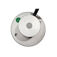 China Accurate BGT-PAR Photosynthetic Active Radiation Sensor for Greenhouse PAR Monitoring for sale