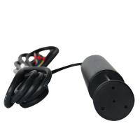 China Analog Output Smart Wireless RS485 Irrigation Soil Moisture Sensor for Plant for sale