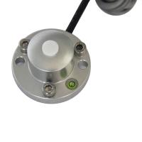 China RS485 4-20mA Output Type Photosynthetic Active Radiation Sensor for Greenhouse Farming for sale
